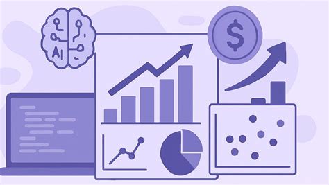 Image result for Operations Research Data Science Ai