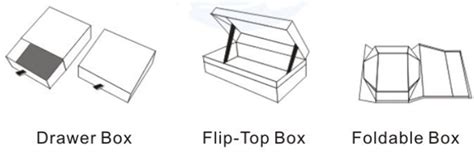 Image result for Paper Packaging Design