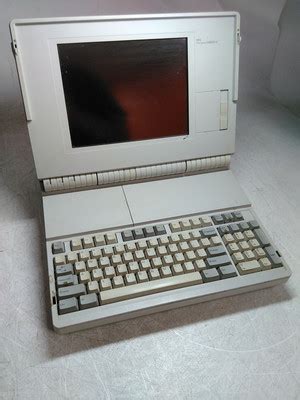 Image result for 486 Computer Browsing Internet