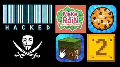 Image result for Cookie Clicker Auto Click