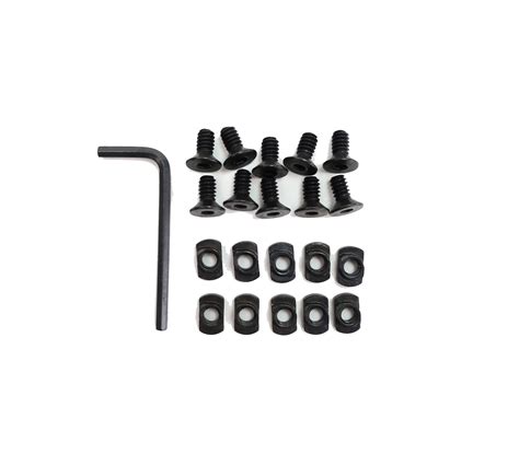 Image result for M Lock Set