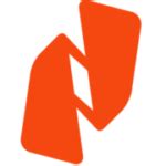 Image result for Nitro PDF Icon