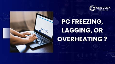 Image result for Processor Performance Tune-Up