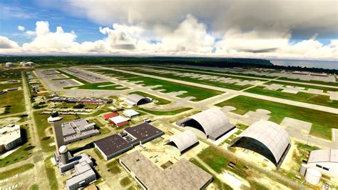 Image result for Final Approach 2.4L Pgua