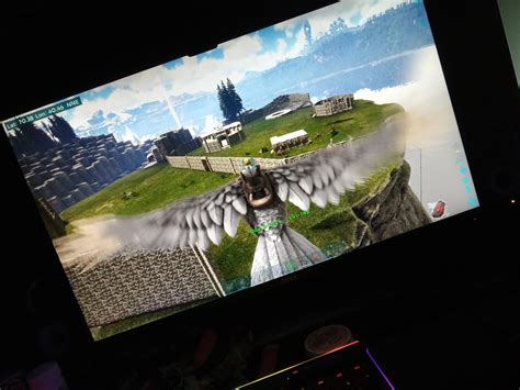 Image result for Ark Breeding Base Tutorial