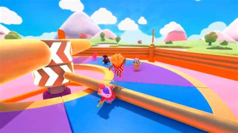 Image result for Fall Guys Jump