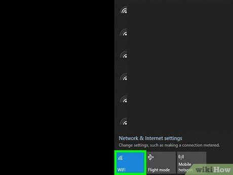 Image result for Computer Network Issue