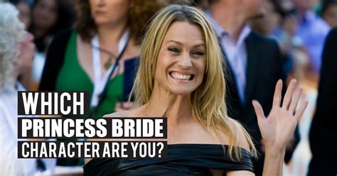 Image result for Who Are You Princess Bride