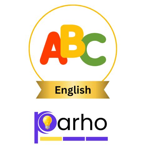 Image result for Class 11 12 Logo