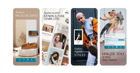 Image result for Editing Apps
