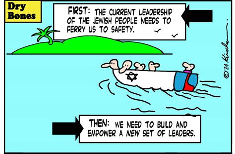 Image result for Project Two-Step Swoop