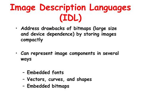 Image result for IDM Language Setting