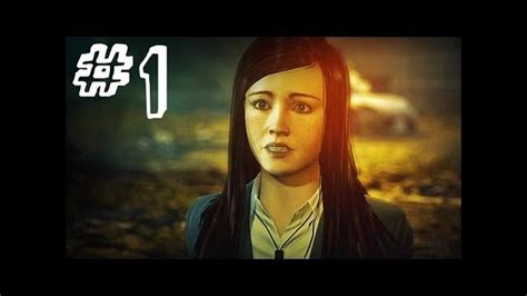 Image result for Hitman Absolution Walkthrough