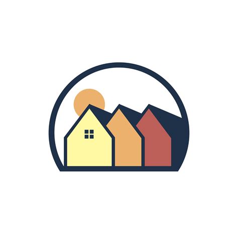 Image result for Brightside Insurance Logo