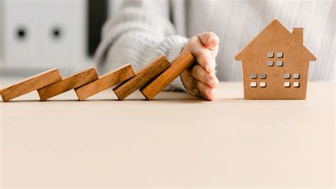 Image result for Chain Pattern Property Manager