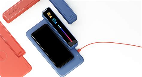 Image result for Desktop Assistant Software