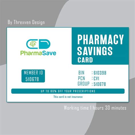 Image result for Arrayrx