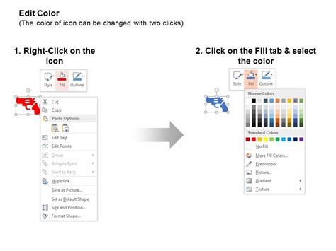 Image result for Gun Control PowerPoint Template