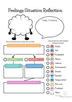 Image result for Reflection of Feeling Example