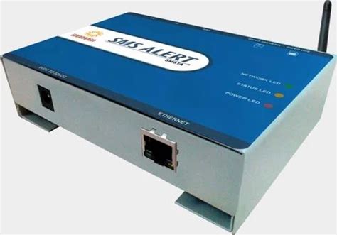 Image result for SMBus Alert Signal