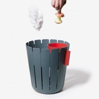 Image result for Waste Box Design