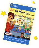 Image result for Enter Code ABCmouse