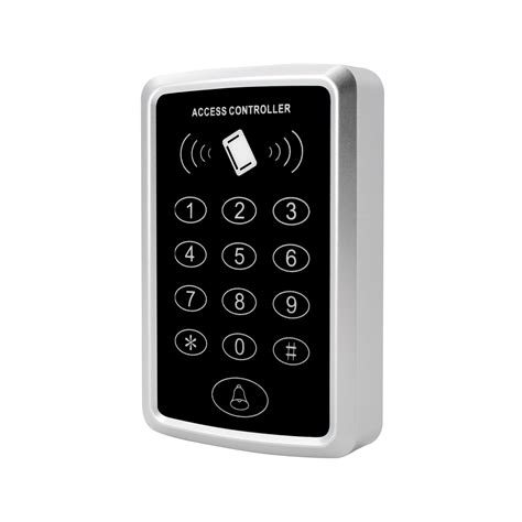 Image result for RFID Access Control