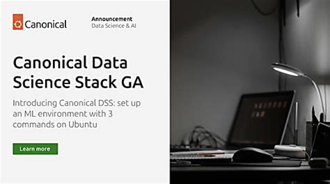 Image result for Micro Stack On Ubuntu