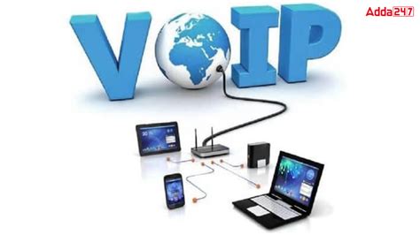 Image result for VoIP Full Form