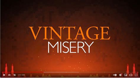 Image result for AV01 Codec