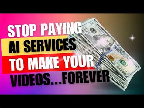 Image result for Simulated Self-Host Tutorial