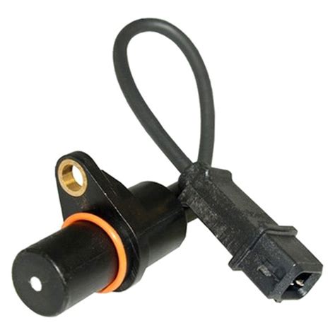 Image result for Engine 117 Engine Mount Sensor
