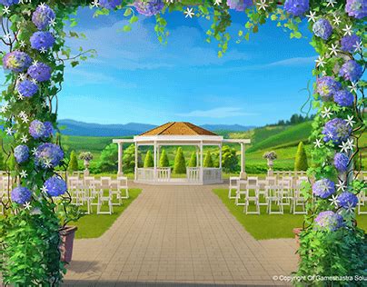 Image result for Interactive Background Video