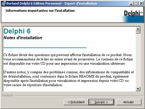 Image result for Comment Installer Delphi