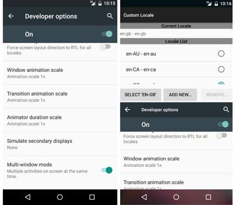 Image result for Window Mode. Switch Apk