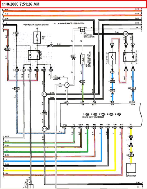 Image result for Toyota Highlander O2 Sensor Location