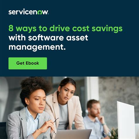Image result for ServiceNow Software Asset Management