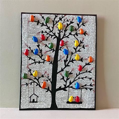 Image result for Craft Ideas Using Pista Shell