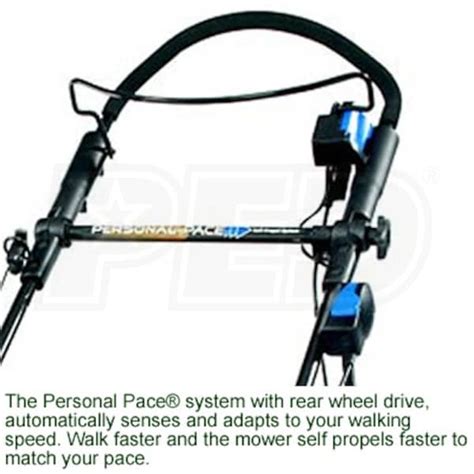 Image result for Toro TimeMaster 20199 Engine