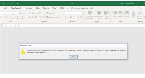 Image result for Open Corrupted File