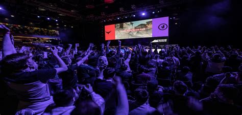 Image result for Cod League