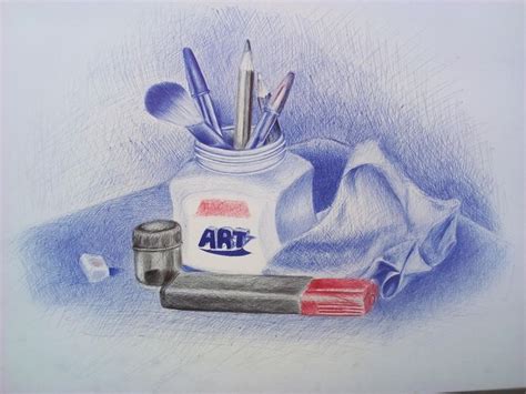 Image result for Object Composition Drawing