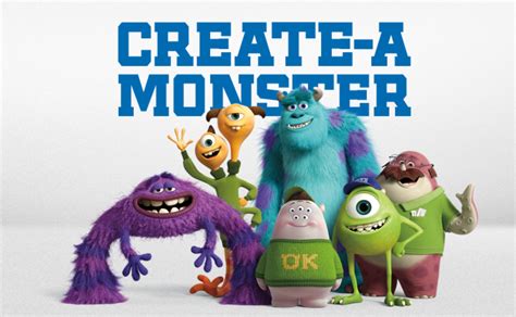 Image result for Descriptive Writing Examples Grade 4