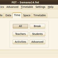 Image result for iOS FET App