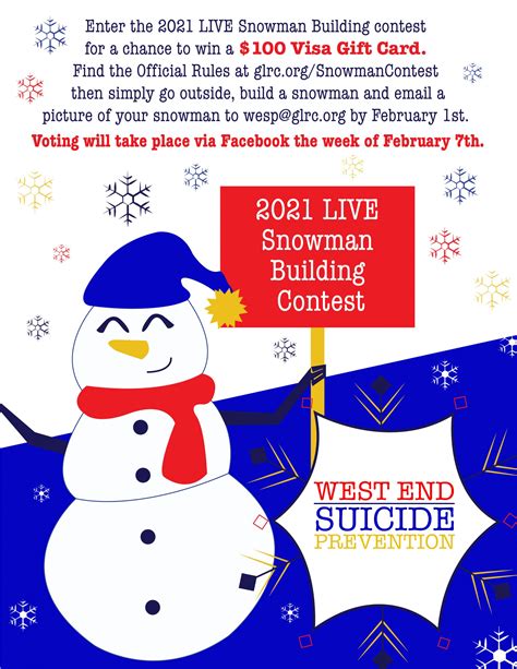 Image result for Snowman Building Challenge