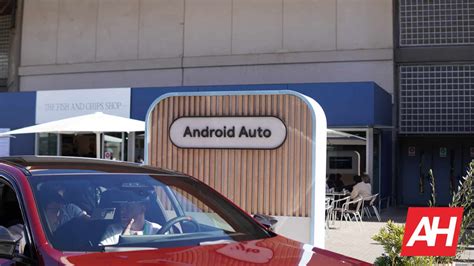 Image result for Android Auto PNG