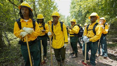 Image result for Firefighting Colleges