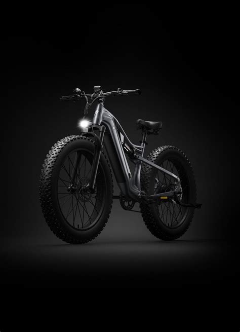 Image result for Installing a Bike Cable Lock