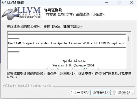 Image result for LLVM for Windows