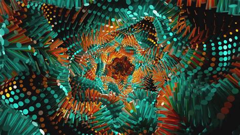 Image result for Video Loop Background